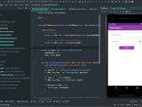 How To Test React Native Apps On Ios And Android Devices Browserstack