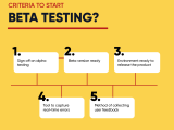 How To Perform Beta Testing For Applications Browserstack