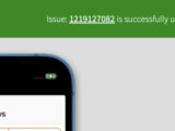 How To Use Github Bug Reporting While Testing Browserstack