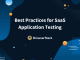 Best Practices Category Browserstack