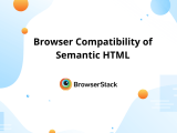 Browser Compatibility For Variable Fonts Browserstack