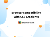 Top Responsive Css Frameworks Browserstack