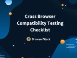 What Is Compatibility Mode Browserstack