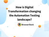 A Detailed Guide On Automation Scripts Browserstack