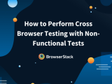 Cross Browser Compatibility Testing Beyond Chrome Browserstack