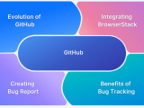 How To Test Github Actions Locally Browserstack