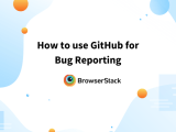 How To Test Github Actions Locally Browserstack