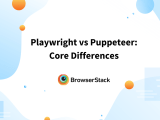 The Ultimate Playwright Python Tutorial Browserstack