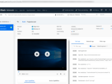Cross Browser Testing In Puppeteer Tutorial Browserstack