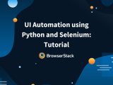 How To Install Geckodriver For Selenium Python Browserstack