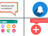 Ui Automation Using Python And Selenium Tutorial Browserstack