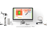 Strategies To Optimize Visual Testing Browserstack