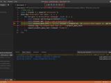 How To Debug Protractor Tests For Selenium Test Automation Browserstack