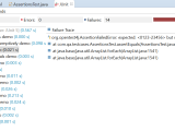 Junit Throw Assertions At Ellie Costello Blog