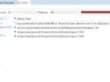 Understanding Junit Assertions For Selenium Testing Browserstack