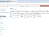 Understanding Junit Assertions For Selenium Testing Browserstack