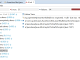 Understanding Junit Assertions For Selenium Testing Browserstack