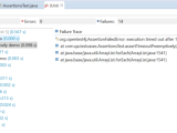 Understanding Junit Assertions For Selenium Testing Browserstack