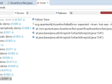 Understanding Junit Assertions For Selenium Testing Browserstack