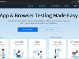 Top 12 Utility Tools Every Tester Should Know About Browserstack