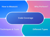 Code Coverage Techniques And Tools Browserstack