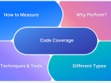 Top 15 Code Coverage Tools Browserstack
