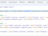 Mobile Device Emulator For Website Testing Vs Real Devices Browserstack