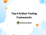 Unit Testing In Python Detailed Tutorial Browserstack