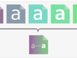 Browser Compatibility For Variable Fonts Browserstack