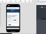 How To Perform Xcode Ui Testing Browserstack