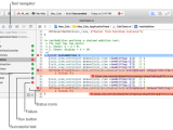 How To Perform Xcode Ui Testing Browserstack