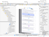 How To Perform Ui Testing Using Xcode Browserstack