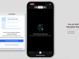 Front End Testing Strategy A Detailed Guide Browserstack