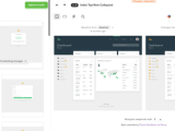 Front End Testing Strategy A Detailed Guide Browserstack