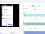 Front End Testing Strategy A Detailed Guide Browserstack