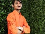 Become A Browserstack Champion Browserstack Champions Program