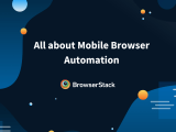 How To Perform Mobile Compatibility Testing Browserstack