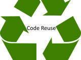 Mixins For Code Reuse And Modularity In D Language Peerdh