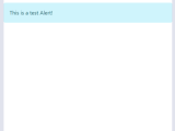 How To Test Ui Components Browserstack