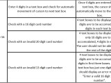 Test Case Vs Test Script Browserstack