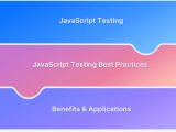 How To Test Javascript In Browsers With 5 Methods Browserstack