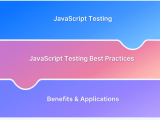 Javascript Unit Testing Tutorial Browserstack
