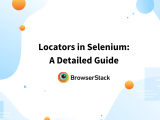 Cypress Locators How To Find Html Elements Browserstack