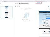 How To Perform Visual Regression Testing Using Protractor Browserstack