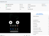 Mobile Browser Automation Using Selenium Browserstack
