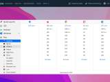What Is Browser Compatibility With Best Practices Browserstack