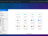 What Is Browser Compatibility With Best Practices Browserstack