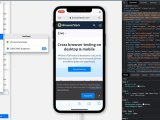 What Is Browser Compatibility With Best Practices Browserstack