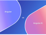 Angular Vs Angularjs Browserstack