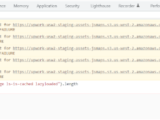 How To Debug Angular App In Chrome Browserstack